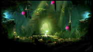 Ori and the Blind Forest | Ori and the Blind Forest Wiki | Fandom
