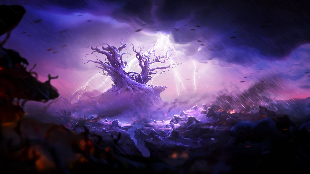 Category:Ori Wiki | Ori and the Blind Forest Wiki | Fandom
