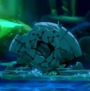 Map Stone | Ori and the Blind Forest Wiki | Fandom