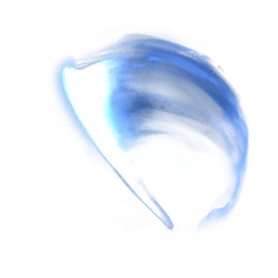 Spirit Edge | Ori and the Blind Forest Wiki | Fandom