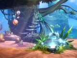 Category:Locations | Ori and the Blind Forest Wiki | Fandom