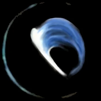 Spirit Edge | Ori and the Blind Forest Wiki | Fandom