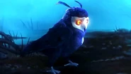 Ku | Ori and the Blind Forest Wiki | Fandom