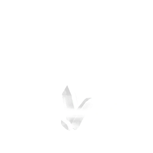 Rekindle | Ori and the Blind Forest Wiki | Fandom