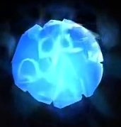 Energy Cell | Ori and the Blind Forest Wiki | Fandom