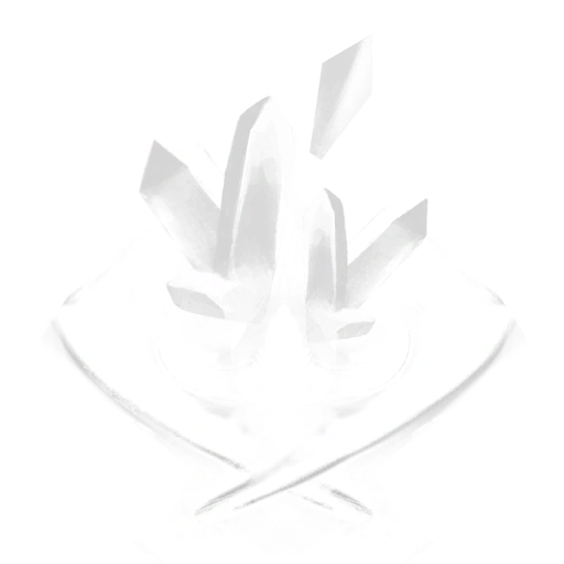 Energy Harvest | Ori and the Blind Forest Wiki | Fandom