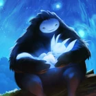 Everything To Know About Ori | Fandom