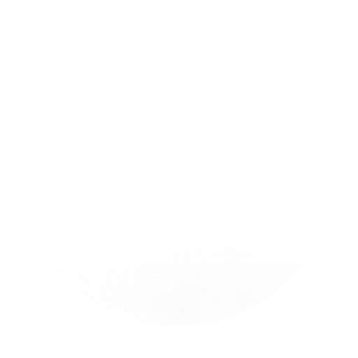 Spirit Efficiency | Ori and the Blind Forest Wiki | Fandom