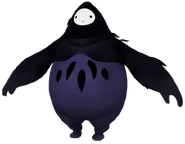 Naru | Ori and the Blind Forest Wiki | Fandom