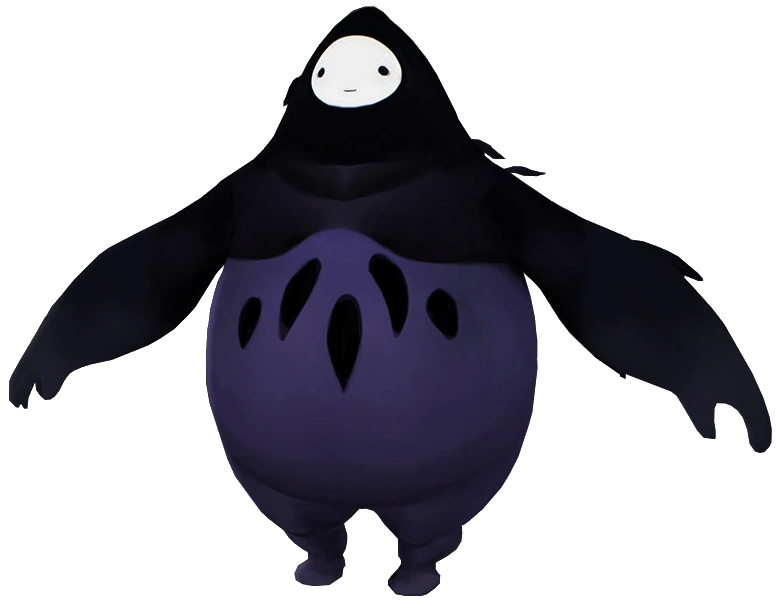 Naru | Ori and the Blind Forest Wiki | Fandom