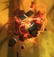 Guardian Stone | Ori and the Blind Forest Wiki | Fandom