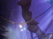 Lanterns | Ori and the Blind Forest Wiki | Fandom