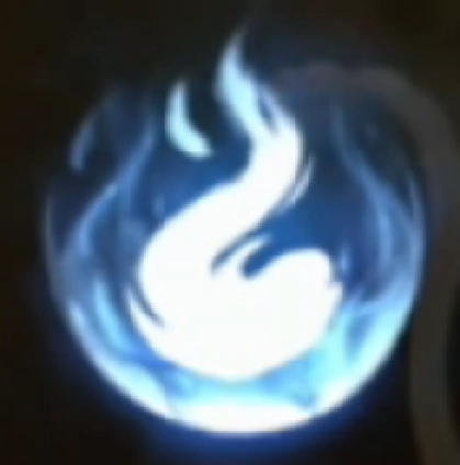 Blaze | Ori and the Blind Forest Wiki | Fandom