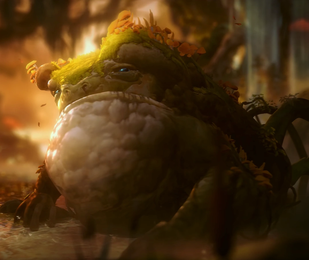 Category:Males | Ori and the Blind Forest Wiki | Fandom