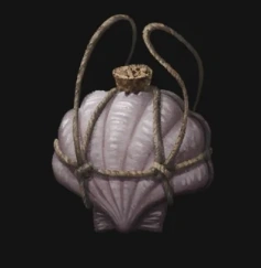 Spicy Soup | Ori and the Blind Forest Wiki | Fandom