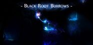 Ori and the Blind Forest: Definitive Edition | Ori and the Blind Forest ...