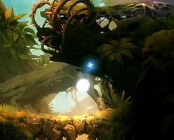 Stomp | Ori and the Blind Forest Wiki | Fandom