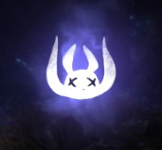 Wisp | Ori and the Blind Forest Wiki | Fandom