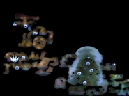 Grapple | Ori and the Blind Forest Wiki | Fandom