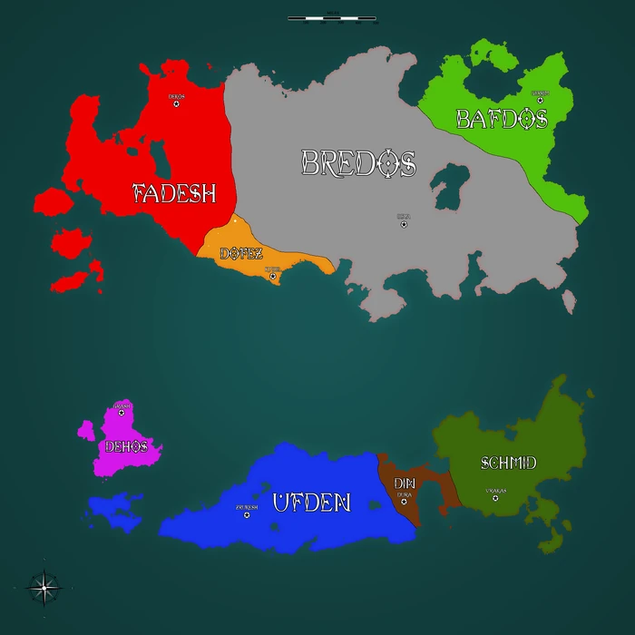 Drakos | Oriath Wiki | Fandom