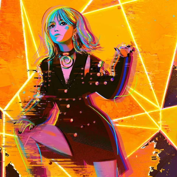 REALiZE | Wiki LiSA | Fandom