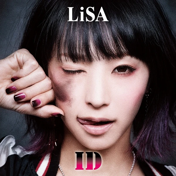 ID | Wiki LiSA | Fandom