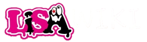 LiSA | Wiki LiSA | Fandom