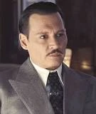 Samuel Edward Ratchett | Alphabet Wiki | Fandom