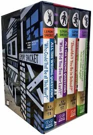 'All the Wrong Questions' | Alphabet Wiki | Fandom