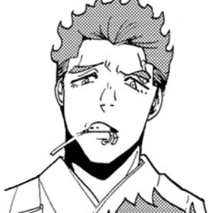 Tadayuki Shimazu | Orient Wiki | Fandom