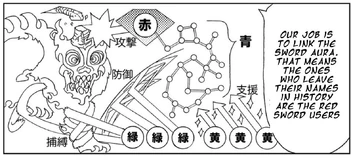 Color of the Soul | Orient Wiki | Fandom