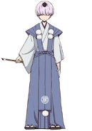 Anime | Orient Wiki | Fandom