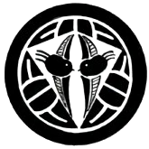 Uesugi Bushi | Orient Wiki | Fandom