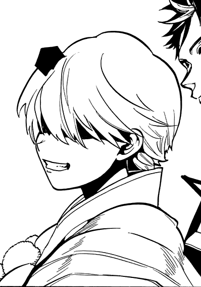 Наоэ Канэтацу | Ориент вики | Fandom