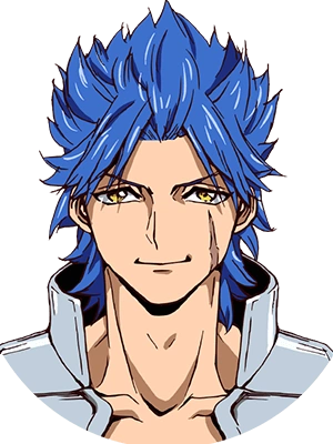 Naotora Takeda | Orient Wiki | Fandom