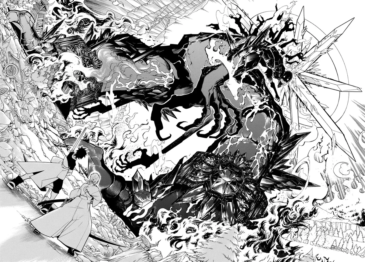 Chapter 02 | Orient Wiki | Fandom
