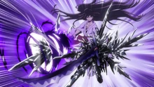 Episode 10 | Orient Wiki | Fandom