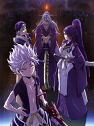 Anime | Orient Wiki | Fandom