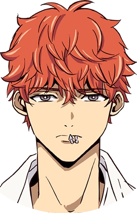 Akihiro Shimazu | Orient Wiki | Fandom