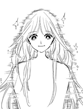 Obsidian Goddess | Orient Wiki | Fandom