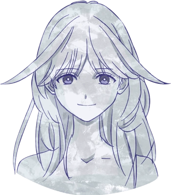 Obsidian Goddess | Orient Wiki | Fandom