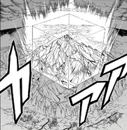 Shiro Inukai/Image Gallery | Orient Wiki | Fandom