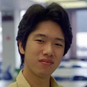 Satoshi Kamiya | Origami Wiki | Fandom