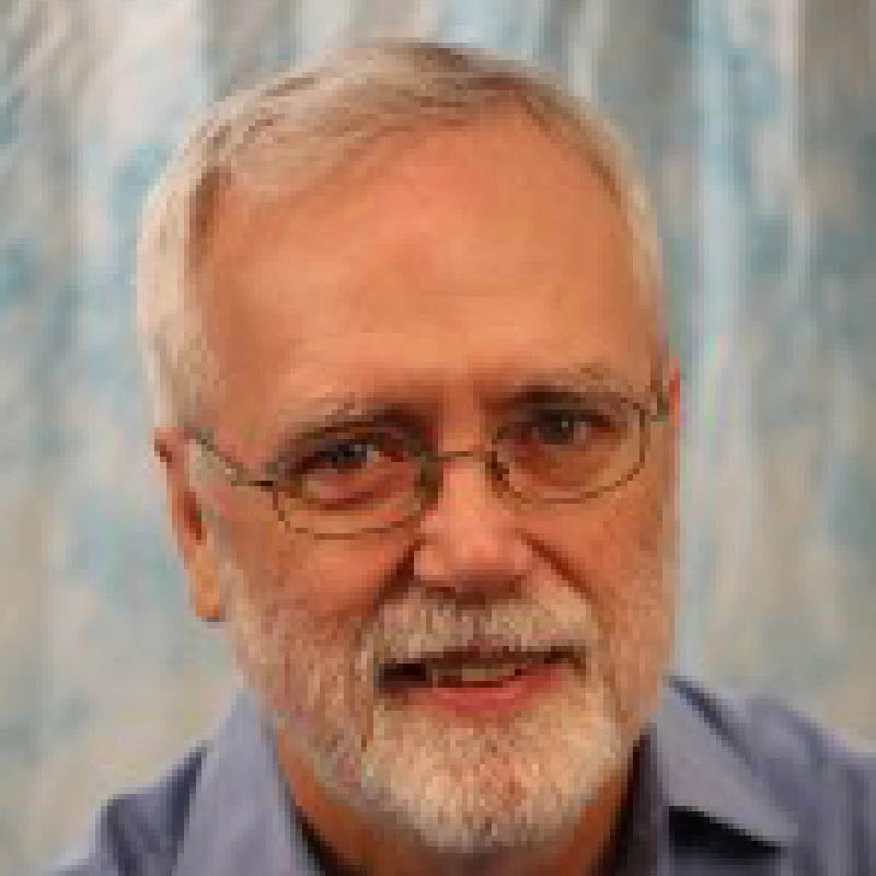 Matthew T. Mason | Origami Wiki | Fandom