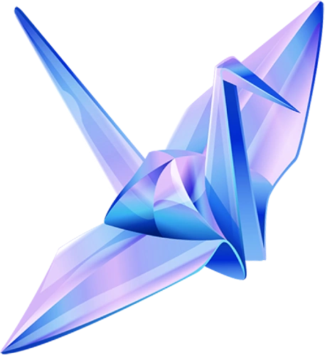 Polly Verity | Origami Wiki | Fandom