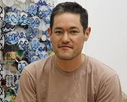 Jacob Hashimoto | Origami Wiki | Fandom