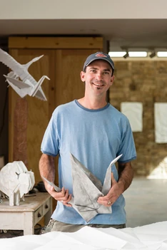 Kevin Box | Origami Wiki | Fandom