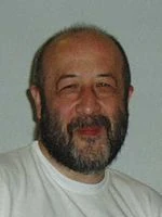 Eric Joisel | Origami Wiki | Fandom