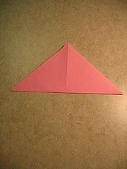 Blintz Base | Wikigami | Fandom