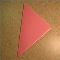 Blintz Base | Wikigami | Fandom